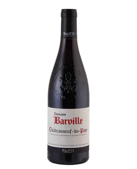 RESERVE DE L'AUBE RED 75CL 2021 PGI - S. Rausi