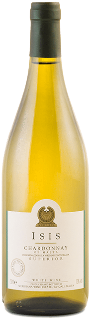 Wine, Spirit and Beverage merchants in Malta - S. Rausi