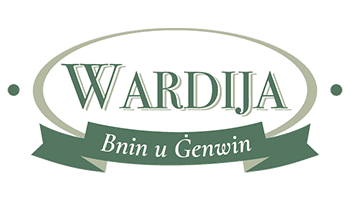 Wardija - S. Rausi