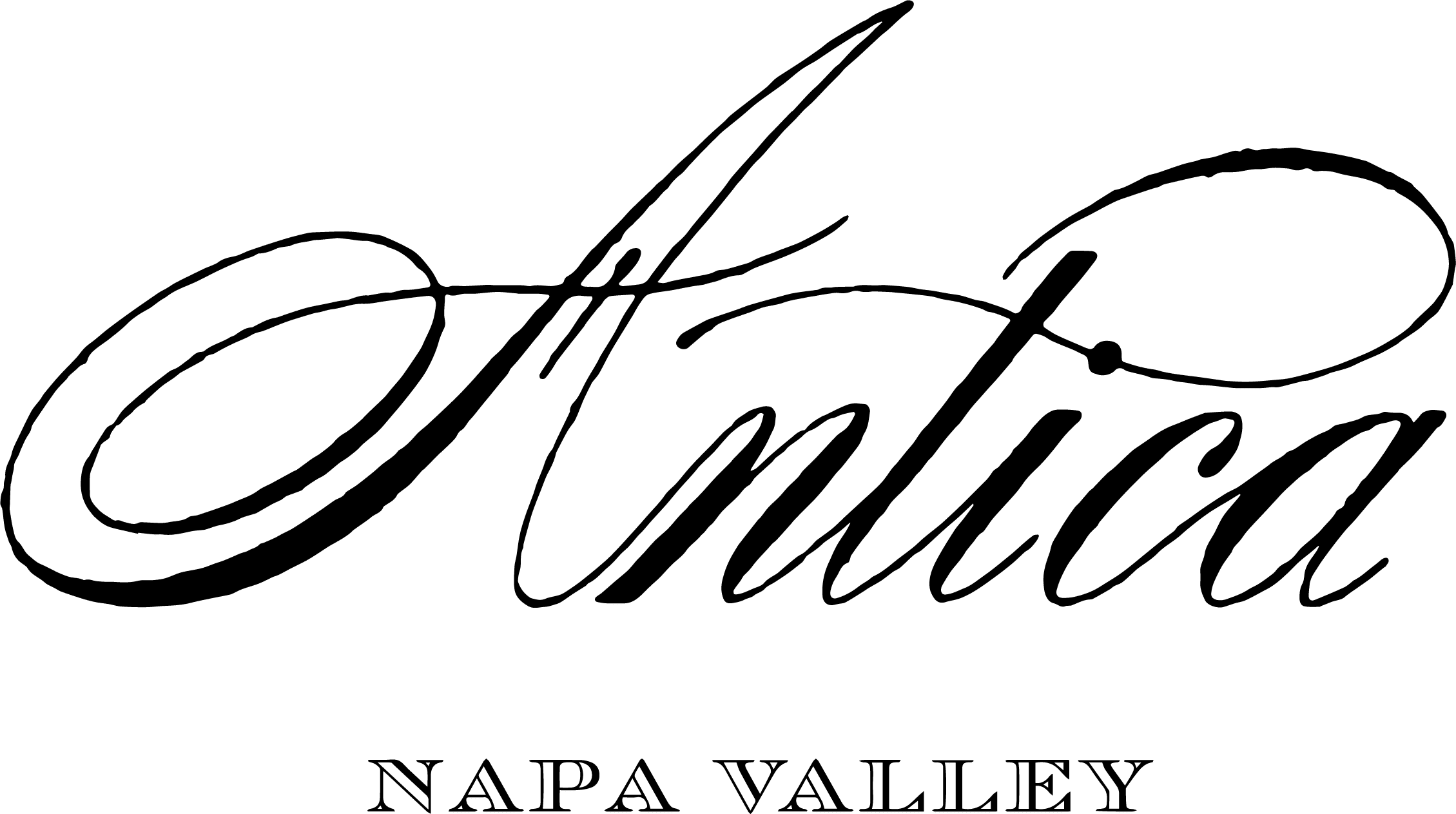 Antica - S. Rausi